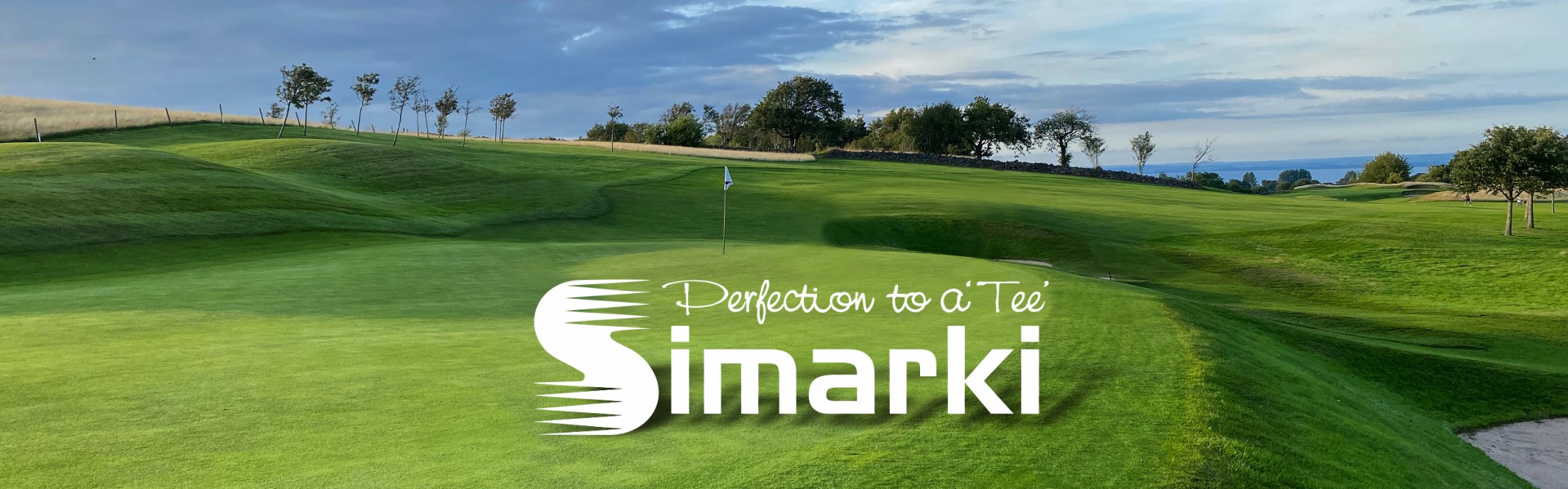Simarki, Best Golf Tee for Amateur and Pro Golfers
